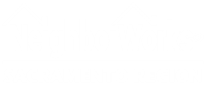 Home - NeighborWorks Sacramento Homeownership Center